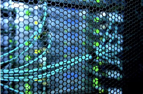 leibniz supercomputing centre on linkedin supercomputing research