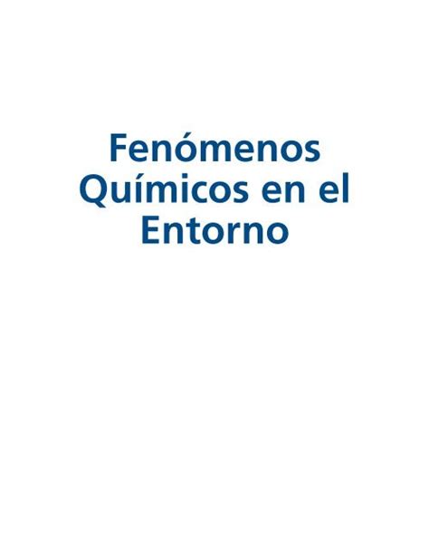 Descubre las Sorprendentes Propiedades del Carbono Físicas y Químicas