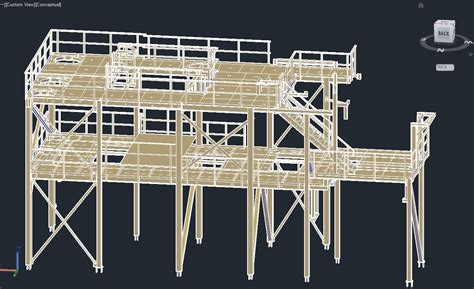 troubles with select similar geometry autodesk community