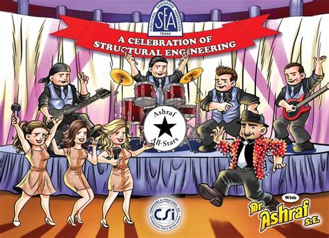 Structuralengineering Seaot Structuralengineer Structural