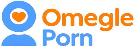 Omegle Porn