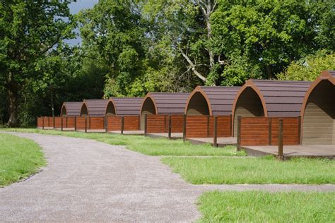 Our Pods Missing Link Brewing
