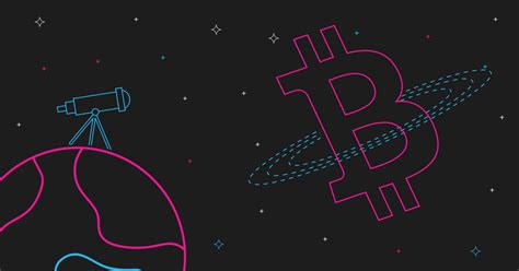 Bitcoin Price Prediction How High Will BTC Go