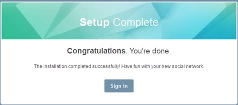 Tutorials For Building Social Networking Websites