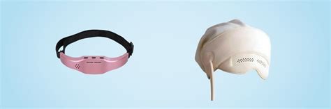 1 Rated Head Massagers Save 50 Reposepoint