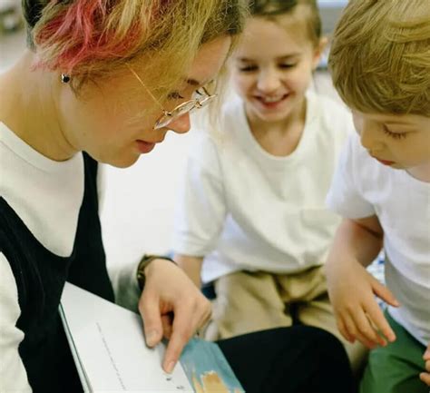 Pós Graduação Em Neuropsicopedagogia Clínica E Institucional Ensine