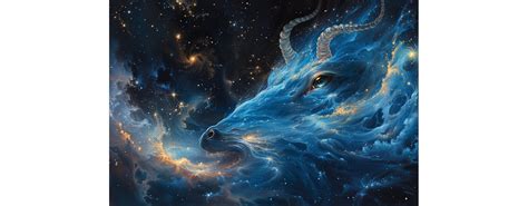Astrologie Tout Savoir Sur Le Signe Du Zodiaque Verseau