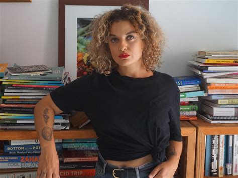 Alicia Kennedys ‘no Meat Required Is Out To Challenge Your
