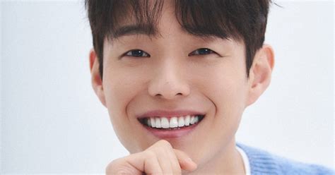 하준 조보아 보고 예능 출연 의지 생겼다…평소 혼잣말 多 [인터뷰②]