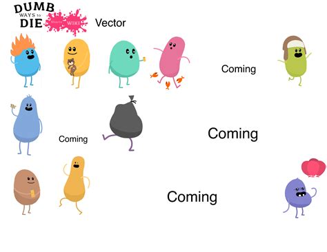 Dwtd All Bean In Dwtd Short Incomplete By Dwtdbigfan On Deviantart