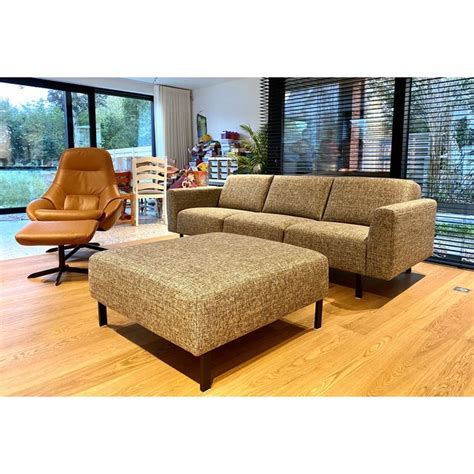 Lex Zetel Van Moome Driedeco