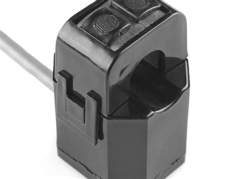 Non Invasive Current Sensor 30a Kiwi Electronics