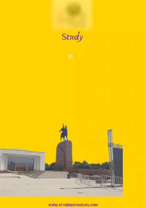 Gokulraj R On Linkedin Engineering Science Highereducation