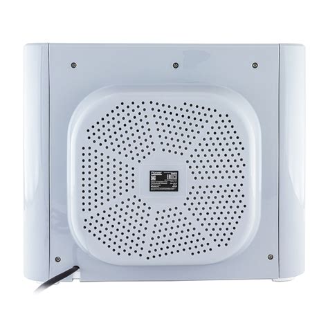 Pioneer FD907D инструкция