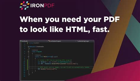 java print pdf download latest 2025 filecr