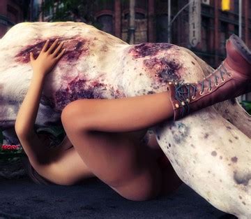 Survive In Zombies Apocolypse 8muses Sex And Porn Comics