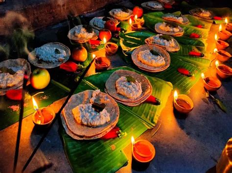 Chhath Puja 2024nahay Khay Kharna Surya Arghya Correct Date Chhath Puja