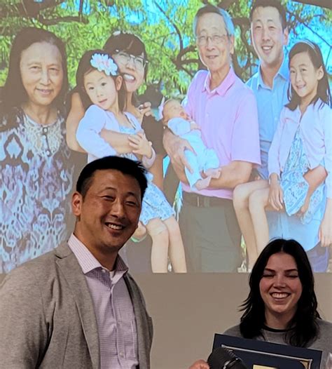 Dr Albert Feng Graduate Research Support Fund Neuroscience Program