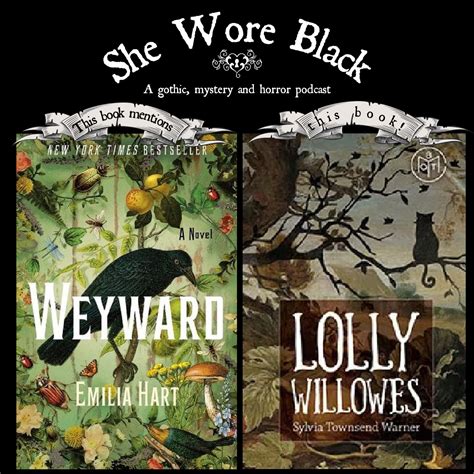 She Wore Black Podcast Sheworeblackpodcast On Threads