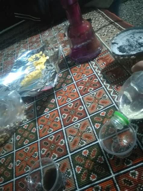 چالش عکس یهویی طرفداری