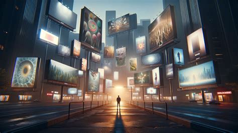 Influence Operation The Basics Guide