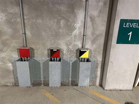 I Found The Power Conduits For Ancapistan And Ancombodia Rvexillologycirclejerk