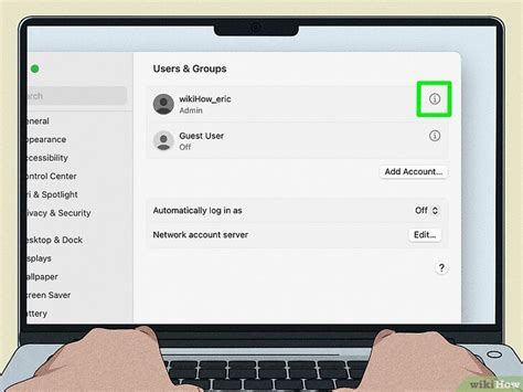 How To Unlock A MacBook Pro Without Password Or Apple ID