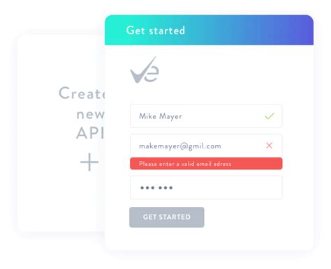 Emaillistverify Toolsinfor Make Everything Easier