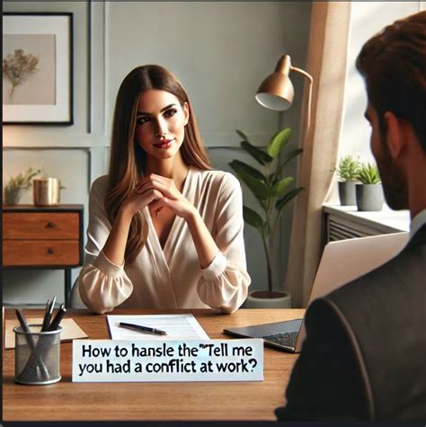 Naman Adep On Linkedin 💡 𝐇𝐨𝐰 𝐭𝐨 𝐇𝐚𝐧𝐝𝐥𝐞 𝐭𝐡𝐞 𝐓𝐞𝐥𝐥 𝐌𝐞 𝐀𝐛𝐨𝐮𝐭 𝐚 𝐓𝐢𝐦𝐞