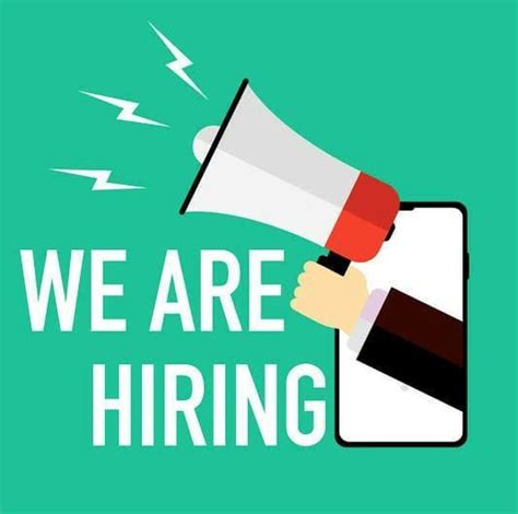 Purva Rathod On Linkedin Flutterdeveloper Qatester Automationtester