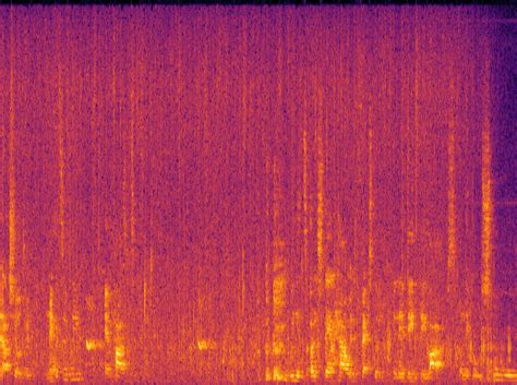 Separate What You Describe Language Queried Audio Source Separation