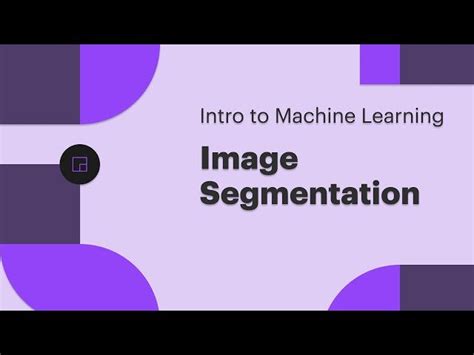 Free Video Image Segmentation Models In Runway Introduction And