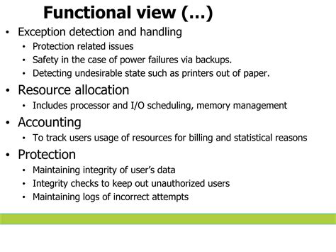 lecture 1 introduction to operating systems pdf