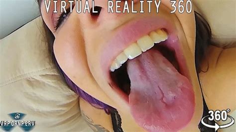 Vr Porn Perv Vr360 Latina Girlfriend Breakup Vore Ft Giantess Mia