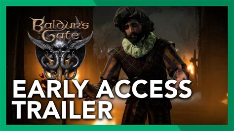 Baldurs Gate Iii Rpgfan
