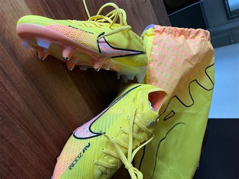 Nike Mercurial Air Zoom | Kaufen auf Ricardo