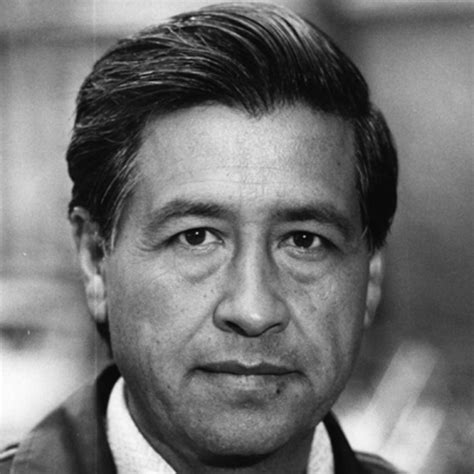 Hispanic Heritage Month Spotlight Cesar Chavez The Hub