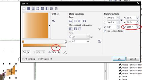 Cannot Import Complete Pdf Drawing Into Coreldraw Coreldraw X7 Coreldraw Graphics Suite X7