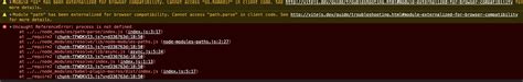 Import In Monorepo With Babel Macro Not Does Not Apply · Issue 113