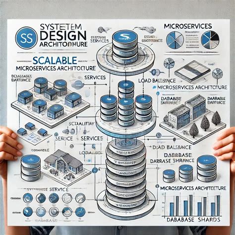 Divy Jain On Linkedin Systemdesign Scalability Architecture