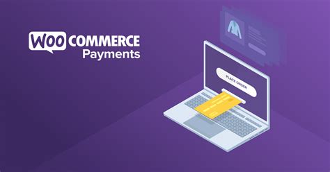 WooPayments Now Available In Countries