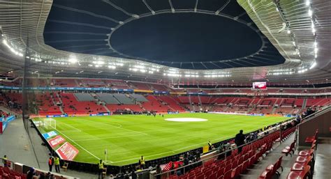 Celtic Fans Euro Scramble Celtic Quick News
