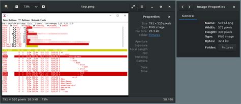 Glib Gio Error Settings Schema ‘somethingorother Is Not Installed