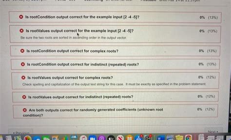 Solved Function A Save E Reset MATLAB Documentation Lear Te Chegg Com