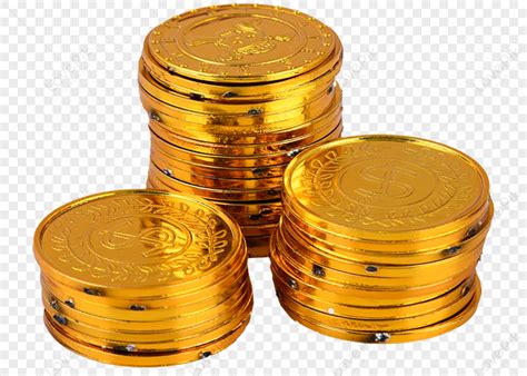 돈 스택 만화 금화 벡터 간결한 재정적 인 삽화 Png 일러스트 무료 다운로드 Lovepik