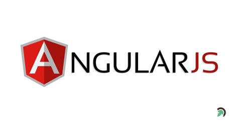 Top Backend Frameworks For Web Development In
