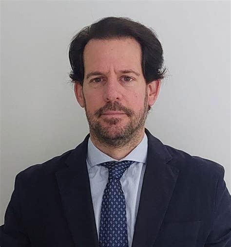 Equipo Daniel Ramos Illanes