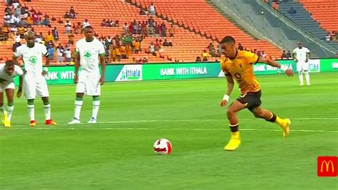 Dillan Solomons 😭😭💔missed Penalty Youtube