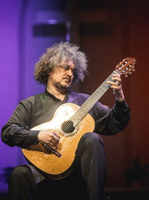 Zoran Dukic May 4 2019 Rosewood Guitar