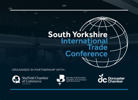 Syitc 2025 Is Back Bigger And Bolder 📅 May 14 2025 This Is The